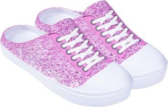 Garneck Sandales &Eacute;t&eacute; Antid&eacute;rapantes pour Femmes Chaussures L&eacute;g&egrave;res Respirantes avec Design Creux Confortables pour Plage et Usage Ext&eacute;rieur