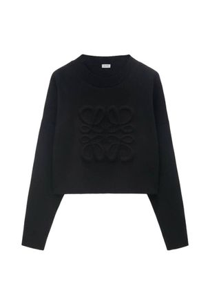 Loewe Damen Pullover ANAGRAM