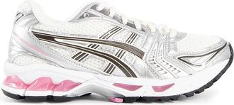 Asics Gel-Kayano 14 Sneakers