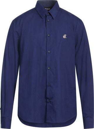 Just Cavalli TOPS - Hemden auf YOOX.COM