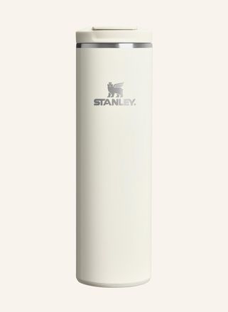 Stanley Thermobecher The Transit Fliptop weiss