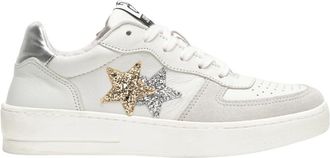2Star 2Star - Baskets - Femme - Chaussures - Multicolore - Taille: 36 EU