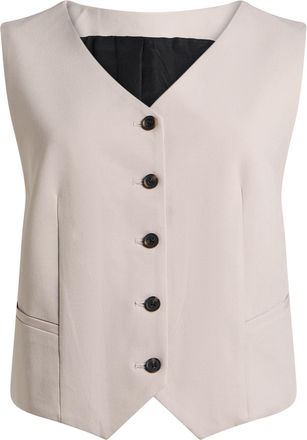 AllSaints ANZ&Uuml;GE und CO-ORDS - Couture-Westen auf YOOX.COM