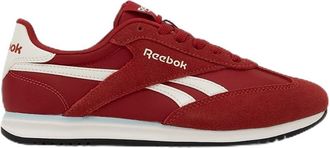 Reebok World 70