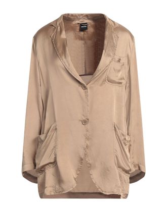 Aspesi ANZÜGE und CO-ORDS - Blazers auf YOOX.COM