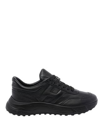 Hogan Baskets - Noir