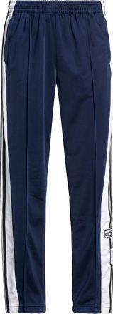 adidas HOSEN & R&Ouml;CKE - Hosen auf YOOX.COM