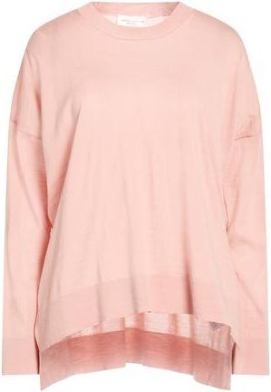 Roberto Collina MAILLE - Pullover sur YOOX.COM