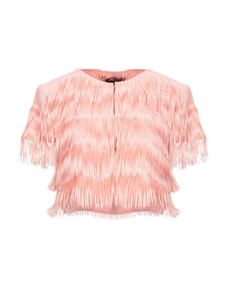 Patrizia Pepe ANZ&Uuml;GE und CO-ORDS - Blazers auf YOOX.COM