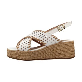 Stonefly Stonefly, Damen, Schuhe, Wei&szlig;, 38 EUGr&ouml;&szlig;e
