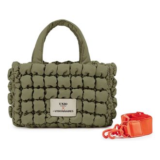 Les Visionnaires Handtasche Bubble