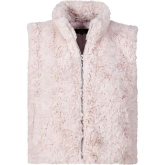 Monari Westen - - Jackets - Damen - Rosa - M