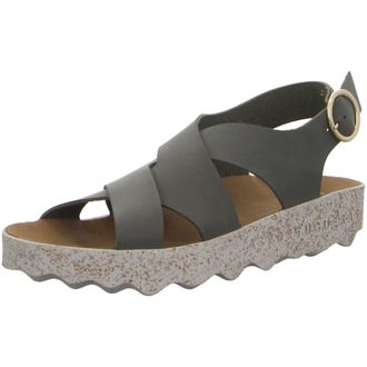 Asportuguesas Asportuguesas -