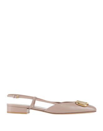 Valentino Garavani SCHUHE - Ballerinas auf YOOX.COM