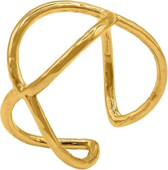 Heideman Ring Nerva