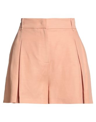Twin-Set HOSEN & R&Ouml;CKE - Shorts & Bermudashorts auf YOOX.COM