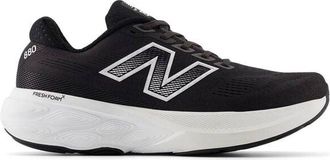 New Balance Herren Laufschuhe FRESH FOAM X 880v15