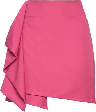 Odì Odì HOSEN & RÖCKE - Miniröcke auf YOOX.COM