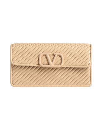 Valentino Garavani TASCHEN - Handtaschen auf YOOX.COM