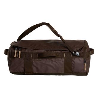 The North Face Herren, Sport, Braun, ONE SIZEGr&ouml;&szlig;e