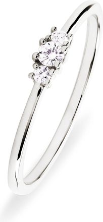 Christ Ring