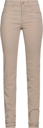 Angelo Marani HOSEN & RÖCKE - Hosen auf YOOX.COM