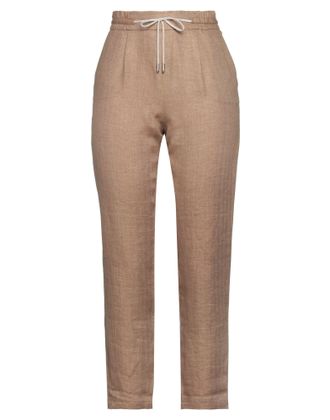 Barba HOSEN & RÖCKE - Hosen auf YOOX.COM