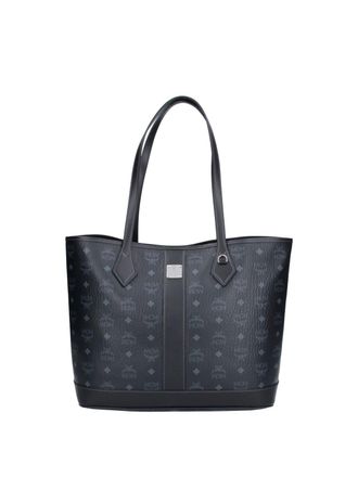 MCM Tote Bag Liz