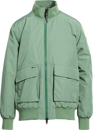 Nobis JACKEN & M&Auml;NTEL - Jacken und Anoraks auf YOOX.COM
