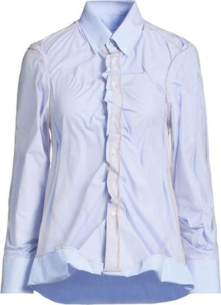 Maison Margiela TOPS - Hemden auf YOOX.COM