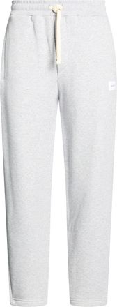 Shoe HOSEN & R&Ouml;CKE - Hosen auf YOOX.COM