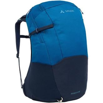 Vaude Rucksack Wo Skomer Zip 22