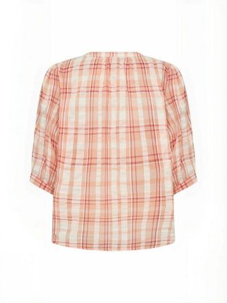 Soyaconcept Blusentop Soya Concept Shirt SC-FARUS