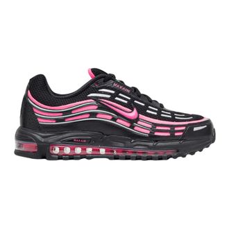 Nike Homme, Chaussures, Rose, Taille: 42 1/2 EU Air Max TL 2.5
