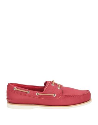 Timberland BOAT SHOE