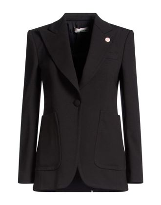Lardini ANZ&Uuml;GE und CO-ORDS - Blazers auf YOOX.COM