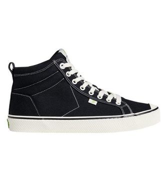 Cariuma OCA High M - Sneaker - Herren