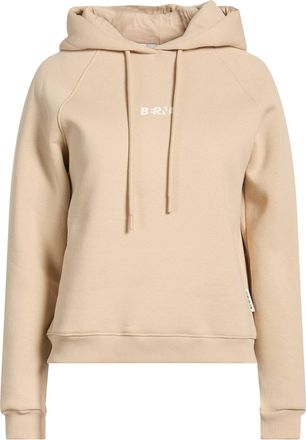 Berna TOPS - Sweatshirts auf YOOX.COM