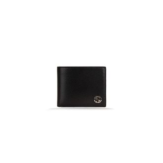 Gucci unisex, Accessories, Schwarzk, ONE SIZEGr&ouml;&szlig;e