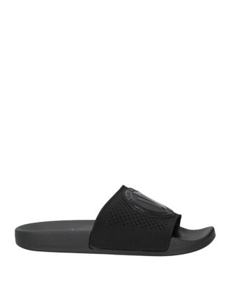 Versace SCHUHE - Sandalen auf YOOX.COM