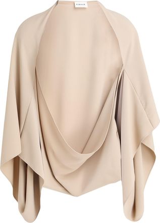 P.A.R.O.S.H. TOPS - Boleros auf YOOX.COM