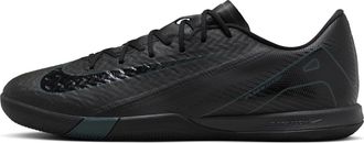 Nike FQ8434-002 Zoom Vapor 16 Academy IC Herren Black/Deep Jungle/Black EU 42.5