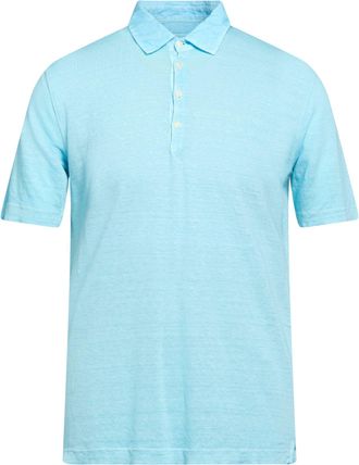 120% Lino TOPS - Poloshirts auf YOOX.COM