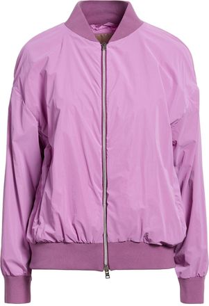 Herno JACKEN & M&Auml;NTEL - Jacken und Anoraks auf YOOX.COM