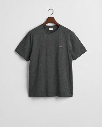 GANT T-Shirt