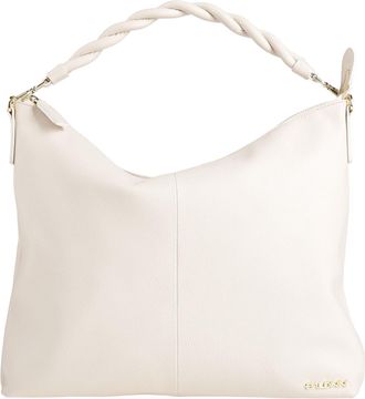 Baldinini TASCHEN - Handtaschen auf YOOX.COM