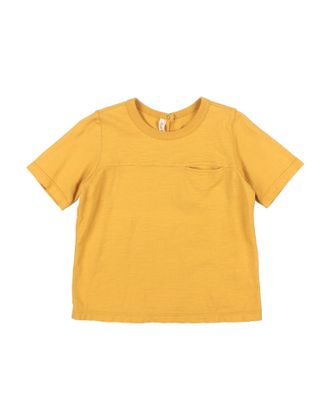 Zhoe & Tobiah TOPS - T-shirts auf YOOX.COM