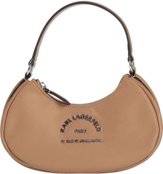 Karl Lagerfeld TASCHEN - Handtaschen auf YOOX.COM