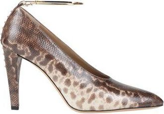 Fendi CHAUSSURES - Escarpins sur YOOX.COM