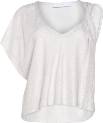 Iro TOPS - Tops auf YOOX.COM